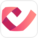 Endlich wieder mit gutem Gewissen einkaufen